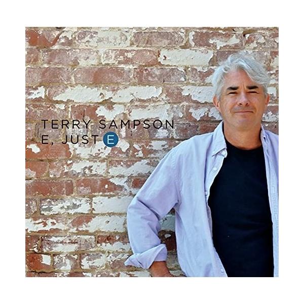【発売日：2021年07月14日】テリー・サンプソン (サンプソン テリー さんぷそん てりー)2021年7月14日 発売90年代AORの秘宝がおよそ四半世紀ぶりに復活!知る人ぞ知るアメリカのソングライター、テリー・サンプソンが1997年に...