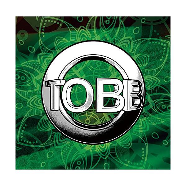 【発売日：2021年07月28日】TOBB (ティーオービービー てぃーおーびーびー)2021年7月28日 発売ホーン・セクションを擁するノルウェーの大型バンド、TOBB 本邦初登場!シカゴを彷彿させるダイナミズムあふれるサウンドが痛快な傑...
