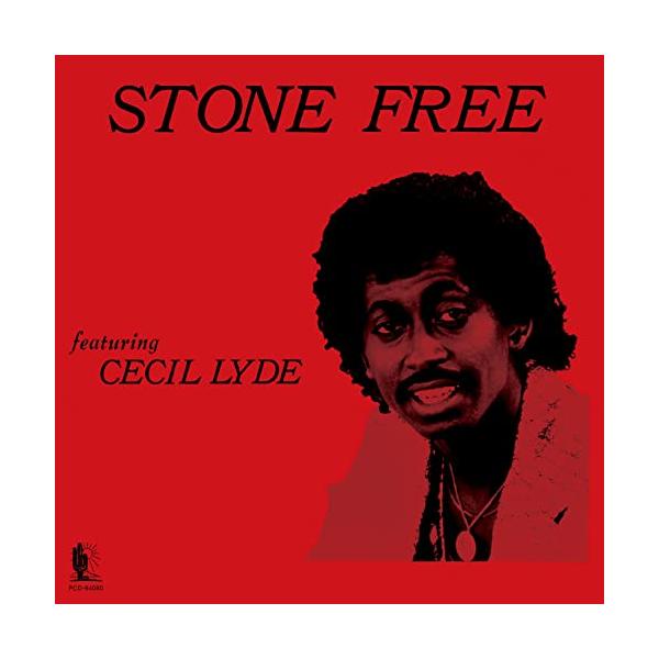 【発売日：2022年02月02日】セシル・ライド (ライド セシル らいど せしる)2022年2月2日 発売世界中のソウルマニアから支持を集めるシカゴのソウルシンガー、セシル・ライドによる唯一のソロ作であり、Early 80sモダン・ソウル...