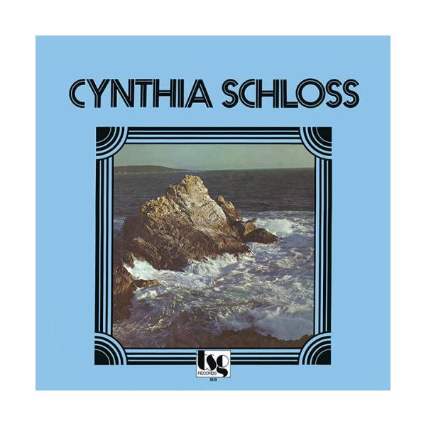 【発売日：2022年03月02日】シンシア・シュロス (シュロス シンシア しゅろす しんしあ)2022年3月2日 発売ジャマイカ出身のフィメール・シンガー、シンシア・シュロスによる1976年リリースの本作、同年にMerritone Mus...