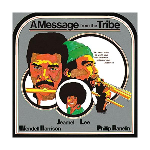 【発売日：2022年05月18日】ウェンデル・ハリソン&amp;フィル・ラネリン (ハリソン ウェンデル/ラネリン フィル はりそん うぇんでる/らねりん ふぃる)2022年5月18日 発売収録曲やテイクを変更してリリースされた2ndヴァー...