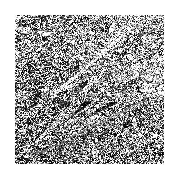 【発売日：2023年10月18日】セイ・シー・シー (セイシーシー せいしーしー)2023年10月18日 発売3人の女性シンガーをフロントに据えた、ブルックリンを拠点とするディスコデリック・ソウル・バンド、セイ・シー・シー――ナイル・ロジャ...