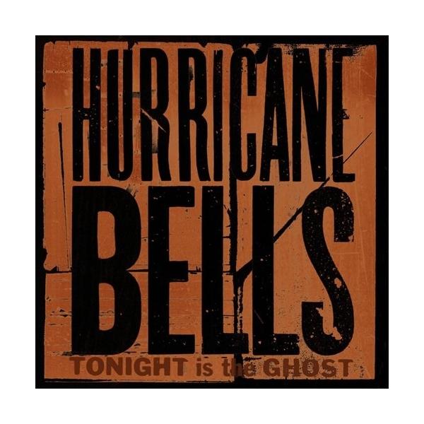【発売日：2010年03月17日】ハリケーン・ベルズ (ハリケーンベルズ はりけーんべるず)2010年3月17日 発売CD:11.This Year2.This Is A Test3.I Can't Remember4.Tonight I'...