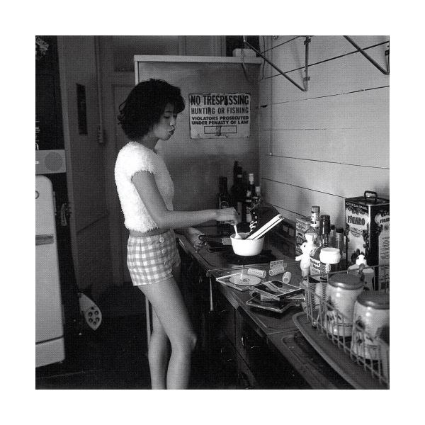 【発売日：2023年08月05日】bice (ビーチェ びーちぇ)2023年8月5日 発売2010年に逝去したシンガーソングライターbice、1998年発売のCDマキシシングル2作を初アナログ化。2008年のラストアルバムは小西康陽のラブコ...