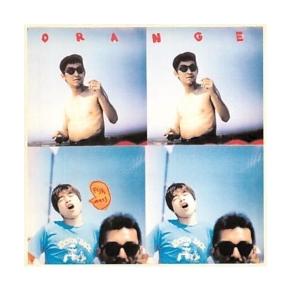 【発売日：2021年10月20日】Fishmans (フィッシュマンズ ふぃっしゅまんず)2021年10月20日 発売『Neo Yankee's Holiday』と並ぶ前期フィッシュマンズの大傑作4thアルバム。マキシシングル二連発からライ...