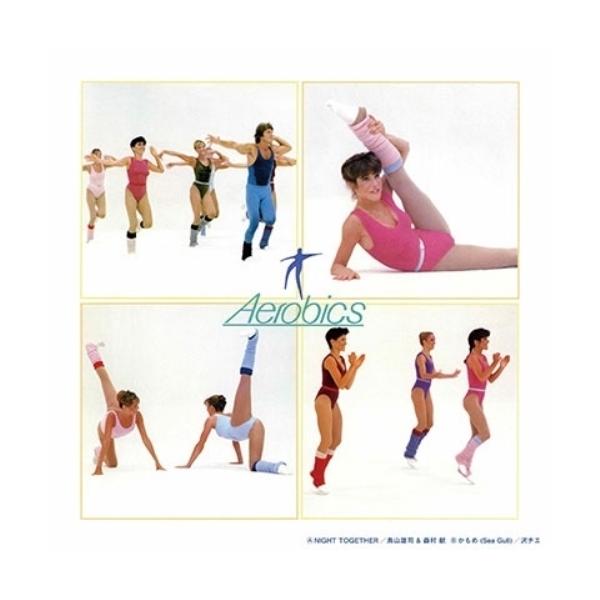 【発売日：2024年11月03日】オムニバス (鳥山雄司&amp;森村献、沢チエ)2024年11月3日 発売『Side A. 鳥山雄司 &amp; 森村 献/NIGHT TOGETHER』。ギターリスト鳥山雄司が作曲、アレンジ、演奏まで手掛...