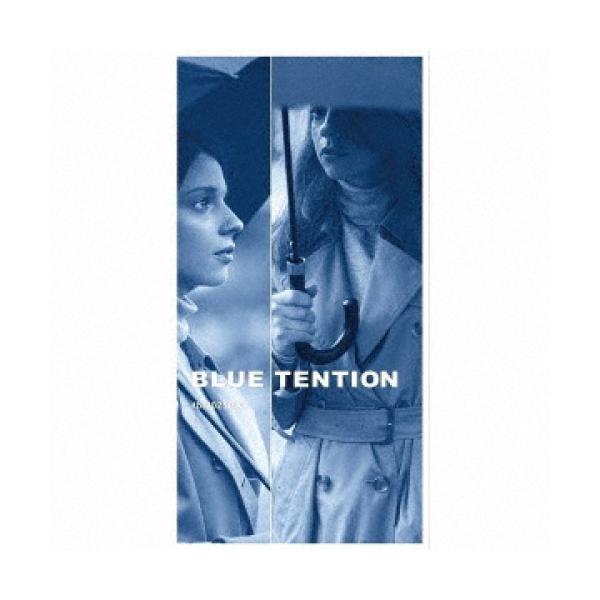 【発売日：2025年02月21日】オムニバス (HAPPY EVER AFTER×歌手常盤ゆう、Mei Semones、向香織、リリィ・シュリンプ、BMX Bandits、黒沢健一)2025年2月21日 発売東京を中心に活動しているインディ...