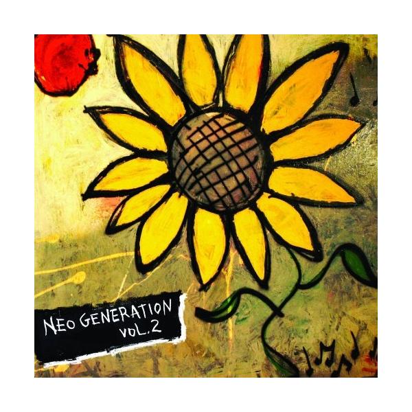【発売日：2005年02月25日】オムニバス (ヤスミン、SLAVE DRIVER、cashell、OOM、GOW &amp; Bad 54、KEN-RYW、アマオトラァラ)2005年2月25日 発売CD:11.Love Freezedri...