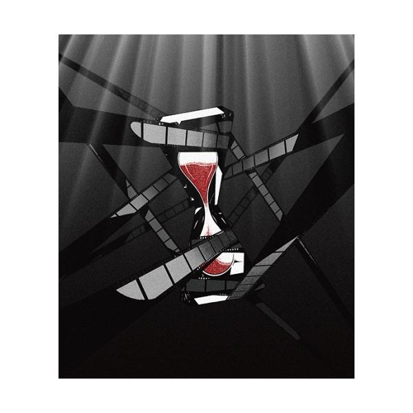 【発売日：2021年05月26日】BAND-MAID (バンドメイド ばんどめいど)2021年5月26日 発売BD:11.Warning!2.DICE3.Screaming4.I can't live without you.5.BLACK...