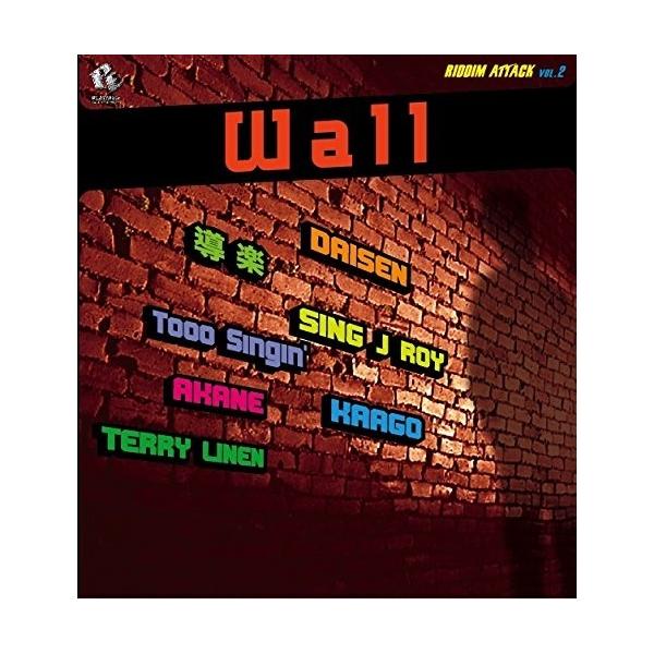 【発売日：2010年02月03日】SUNSET the platinum sound (サンセットザプラチナムサウンド さんせっとざぷらちなむさうんど)2010年2月3日 発売CD:11.ドシャ降り2.NEW DAY3.WALL4.YOUR...