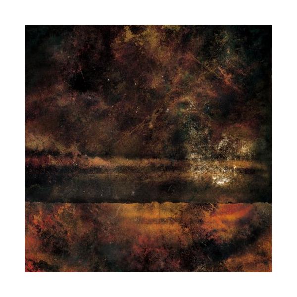 【発売日：2014年03月19日】downy (ダウニー だうにー)2014年3月19日 発売CD:11.十六月(downy resonance mix)2.曦ヲ見ヨ!(Fragment remix)3.椿(Ametsub remix)4....