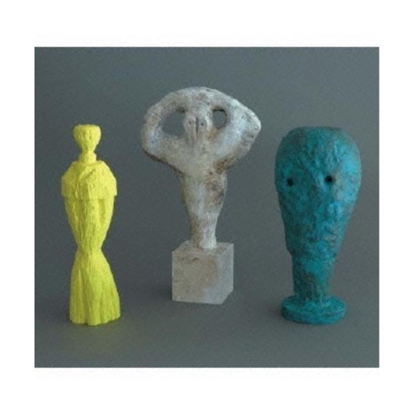 【発売日：2014年10月08日】Analogfish (アナログフィッシュ あなろぐふぃっしゅ)2014年10月8日 発売アナログフィッシュ通算8枚目のアルバム。スリーピースから繰り出されるタイトでストイックなサウンド・メイキングが魅力の...