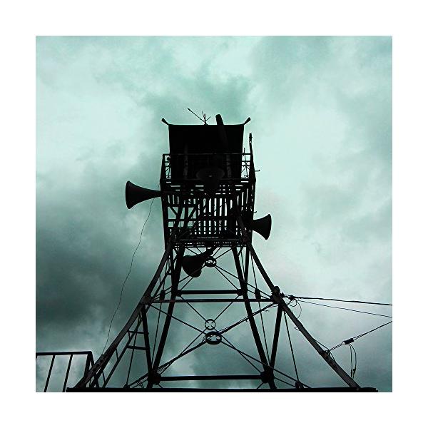 【発売日：2018年06月06日】ジム・オルーク (オルーク ジム おるーく じむ)2018年6月6日 発売2015年にリリースした「Simple Songs」が海外音楽メディアでベスト・アルバムに選ばれるなど、新たな音楽ファンを獲得し、そ...