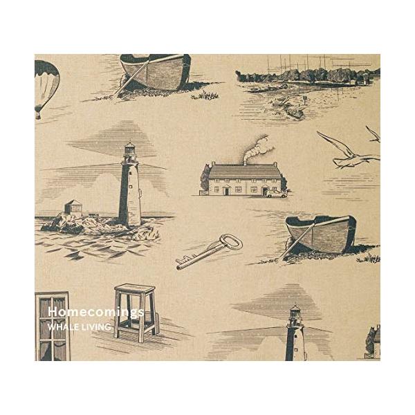 【発売日：2018年10月24日】Homecomings (ホームカミングス ほーむかみんぐす)2018年10月24日 発売先頃話題となったヒット作、アニメーション映画『リズと青い鳥』の主題歌に抜擢されるなど、フィールドを広げて一層アクティ...