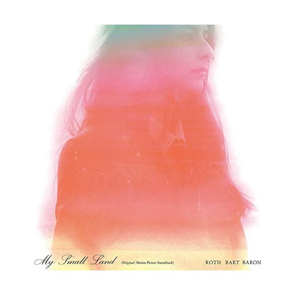 【発売日：2022年04月27日】ROTH BART BARON (ロットバルトバロン ろっとばるとばろん)2022年4月27日 発売ROTH BART BARON、最新作はベルリン国際映画祭『アムネスティ国際映画賞』特別表彰受賞作に輝いた...