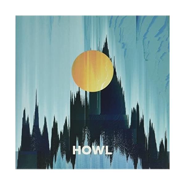 【発売日：2022年11月09日】ROTH BART BARON (ロットバルトバロン ろっとばるとばろん)2022年11月9日 発売シンガーソングライターの三船雅也が2008年に結成した日本のインディーフォークバンド、ROTH BART ...