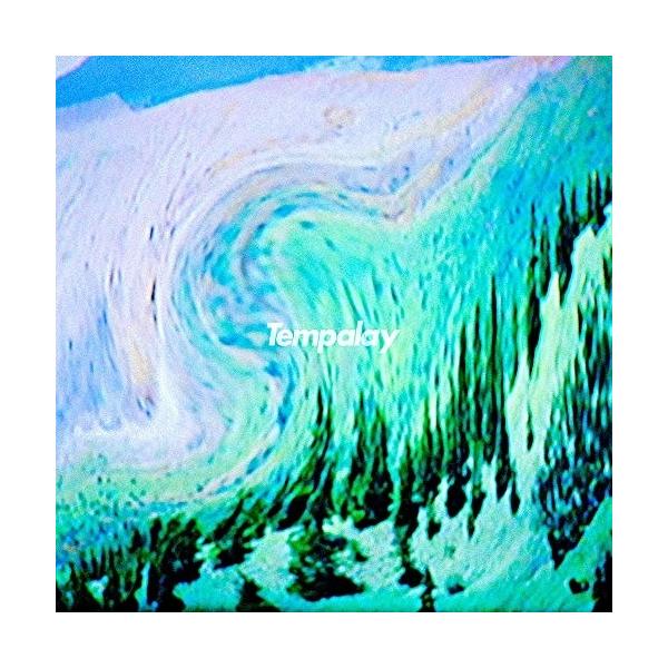 【発売日：2018年09月26日】Tempalay (テンパレイ てんぱれい)2018年9月26日 発売FUJI ROCK FESTIVAL '15&amp;17、アメリカの大型フェスSXSWに出演、2度に渡る中国ツアーを行う等、自由奔放に...