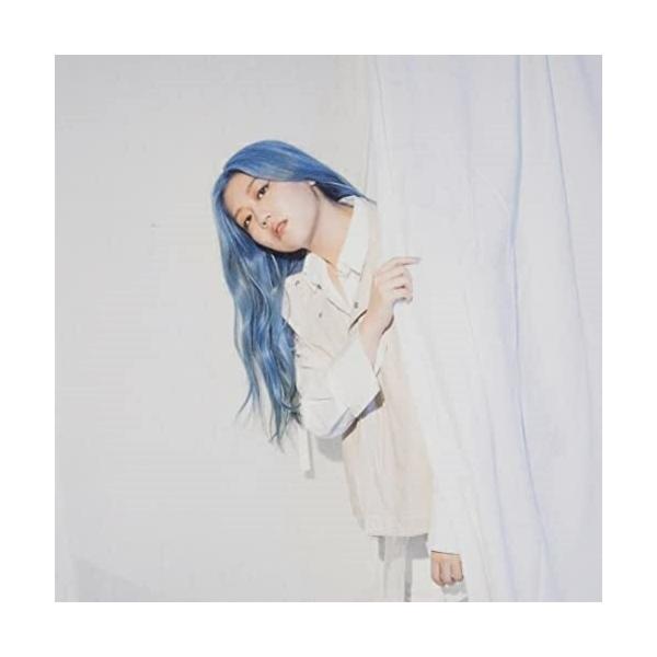 【発売日：2022年05月25日】Foi (フォイ ふぉい)2022年5月25日 発売日中ハーフ、C-POP/マンドポップ育ちのアジアンニューカマー”Foi”。maeshima soshi、VivaOla、TOOBOEなど気鋭のプロデューサ...