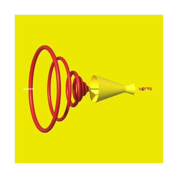 【発売日：2024年12月11日】androp (アンドロップ あんどろっぷ)2024年12月11日 発売15周年イヤーを迎え、シングルのリリースやツアーの開催など、精力的な活動を続けるandropがその15周年イヤーの締め括りとも言えるN...