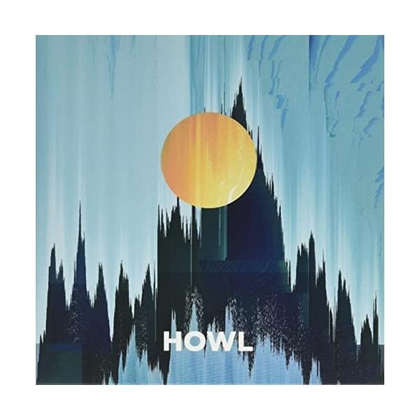 【発売日：2022年11月09日】ROTH BART BARON (ロットバルトバロン ろっとばるとばろん)2022年11月9日 発売シンガーソングライターの三船雅也が2008年に結成した日本のインディーフォークバンド、ROTH BART ...