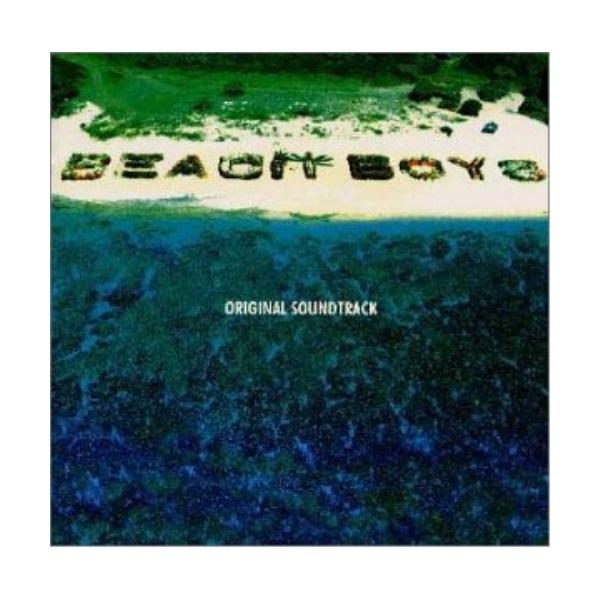 【発売日：1997年08月13日】武部聡志 (タケベサトシ たけべさとし)1997年8月13日 発売CX系新ドラマ『ビーチボーイズ』のサントラ盤。武部聡志の音楽プロデュースにより、山口由子参加曲他を収録。CD:11.Forever(Chor...