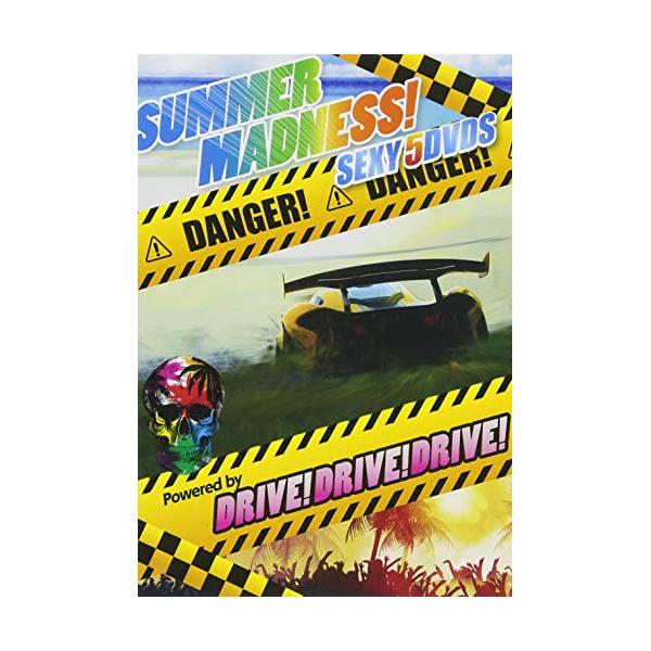 【発売日：2018年07月11日】オムニバス2018年7月11日 発売