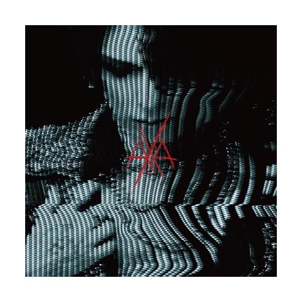 【発売日：2024年10月23日】HAZUKI (ハズキ はずき)2024年10月23日 発売2年ぶりとなる、HAZUKI NEW ALBUM。前作に引き続き、共同制作者としてPABLO(P.T.P/The Ravens/RED ORCA/...