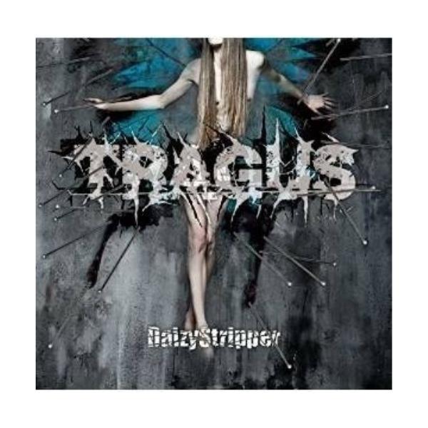 【発売日：2014年06月18日】DaizyStripper (デイジーストリッパー でいじーすとりっぱー)2014年6月18日 発売ヴィジュアル系バンドDaizyStripperの通算6枚目のアルバム。ギターまゆの活動休止により4人体制と...