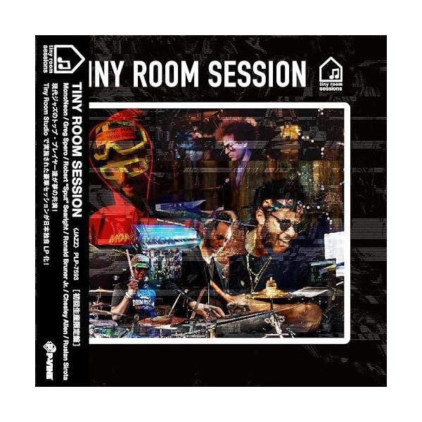 【発売日：2025年08月20日】オムニバス (MonoNeon、Greg Spero、Robert "Sput" Searight、Ronald Bruner Jr.、Chesley Allen、Ruslan Sirota)2025年8月...