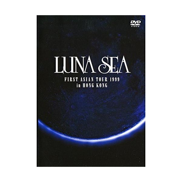 【発売日：2010年12月15日】LUNA SEA (ルナシー るなしー)2010年12月15日 発売DVD:11.Time Has Come2.Dejavu3.Unlikelihood4.END OF SORROW5.TRUE BLUE6...