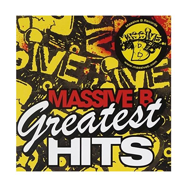 【発売日：2008年06月18日】オムニバス (ニコデマス、ジョニー・オズボーン、ブロ・バントン、クロニクル、Brro Banton、バウンティ・キラー、ヤンキー・B)2008年6月18日 発売NY、ジャマイカ双方に拠点を置き、双方のアーテ...