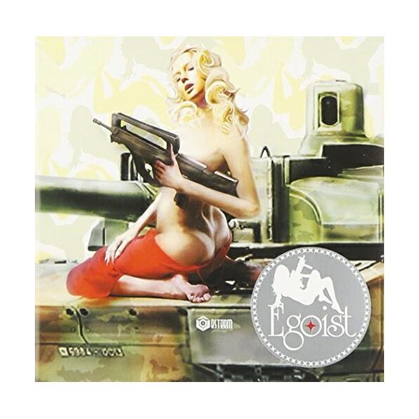 【発売日：2006年12月13日】オムニバス (RENEE、天海麗、aria、Kyoko)2006年12月13日 発売CD:11.The Orgasm2.Dirty nasty melodic erotic3.YOU GIVE LOVE A...