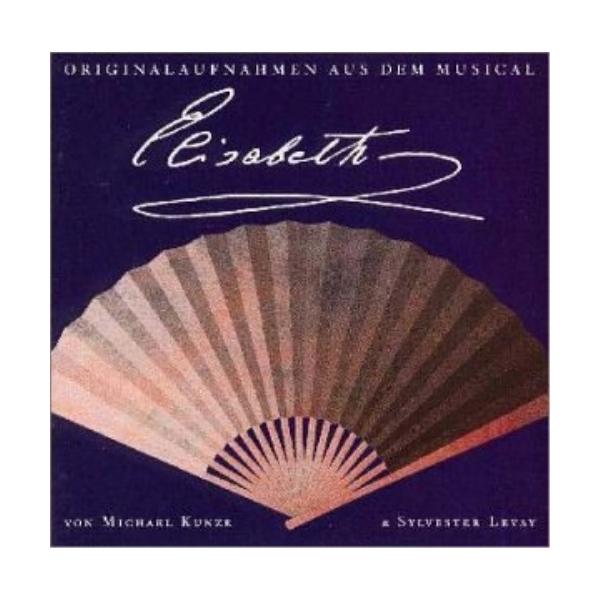 【発売日：1997年02月26日】オリジナル・サウンドトラック (シルヴェスター・リヴェイ、ミヒャエル・クンツェ)1997年2月26日 発売ウィーンを舞台に、王女、エリザベートの人生を描いたミュージカルのオリジナル・キャスト・スタジオ録音盤...