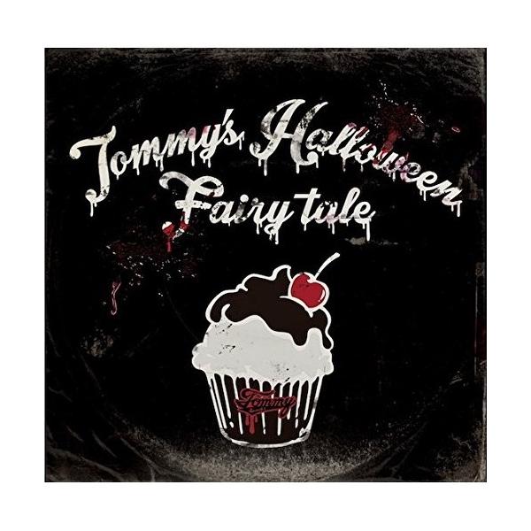 【発売日：2015年10月21日】Tommy heavenly6/Tommy february6 (トミーヘブンリー/トミーフェブラリー とみーへぶんりー/とみーふぇぶらりー)2015年10月21日 発売the brilliant gree...