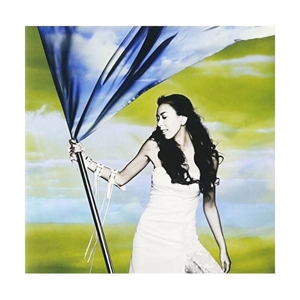 【発売日：2008年07月23日】LOVE (ラブ らぶ)2008年7月23日 発売踊りながら闘え。生きるための武器になる'LOVE'ソング。アコースティック・ギターの音色を愛するアーティスト、LOVEのシングル。ライヴで大絶賛された楽曲「...