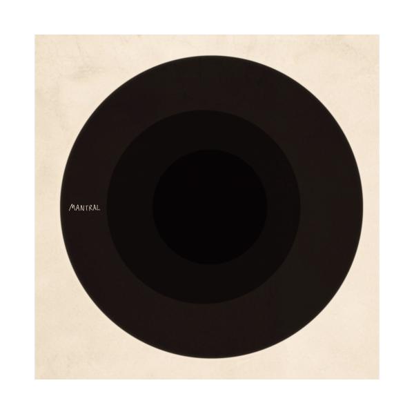 【発売日：2024年09月25日】Galileo Galilei (ガリレオガリレイ がりれおがりれい)2024年9月25日 発売7年間の休止期間を経て、2022年に再始動した北海道出身で札幌在住の4人組ロックバンド、Galileo Gal...