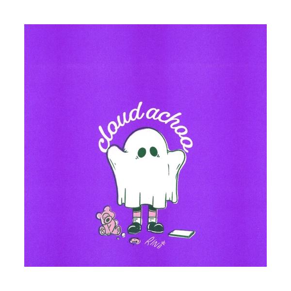 【発売日：2022年04月20日】Rin音 (リンネ りんね)2022年4月20日 発売Rin音2nd Albumリリース!ストリーミング総再生回数2億5千万回を突破している大ヒット曲「snow jam」リリースから、約2年ぶりのフルアルバ...