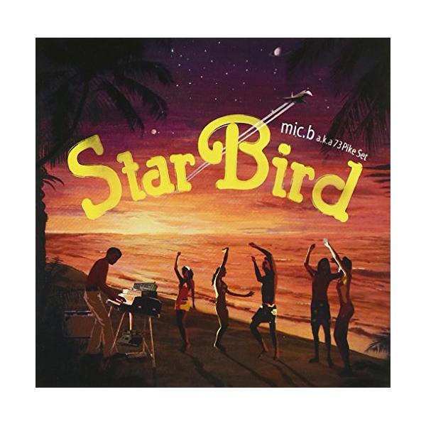 【発売日：2010年05月26日】mic.b aka 73Pike Set (マイクビーエイケイエイ73パイクセット まいくびーえいけいえい73ぱいくせっと)2010年5月26日 発売CD:11.Intoro2.チカテツキロク feat. ...