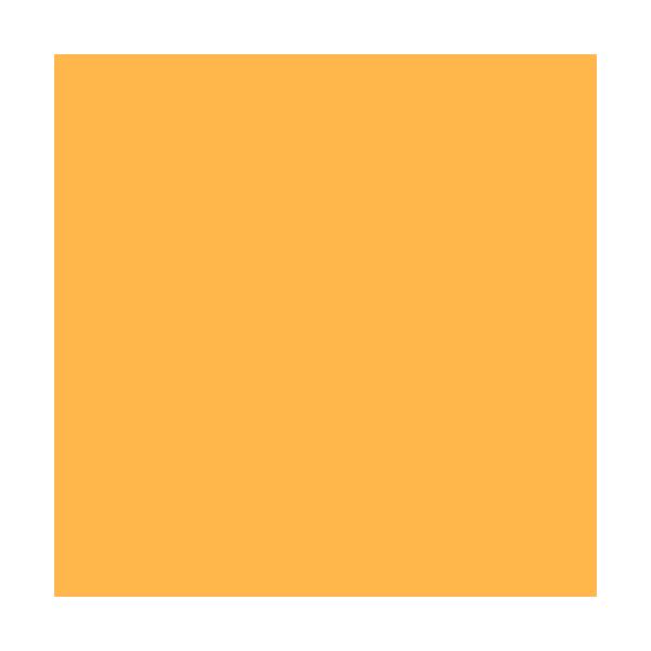 【発売日：2016年05月10日】キャンディzoo (キャンディズー きゃんでぃずー)2016年5月10日 発売結成3周年を迎えた7人組アイドル・グループ、キャンディzooによる初の全国流通シングル。これまでの路線を踏襲しつつも、複雑な展開...