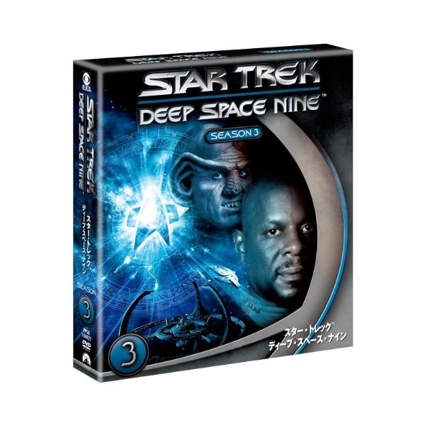 【発売日：2013年11月22日】海外TVドラマ (エイヴリー・ブルックス、ナナ・ヴィジター、レネ・オーヴァジョノアー)2013年11月22日 発売