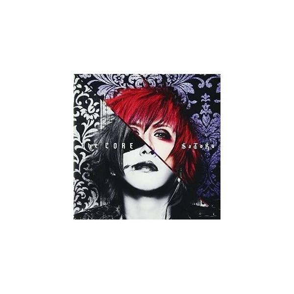 【発売日：2017年01月25日】SaToRu (サトル さとる)2017年1月25日 発売グラムヘイズのボーカリスト兼コンポーザーであるSaToRuが、Solo Projectとして放つミニ・アルバム。サウンドプロデューサーに風弥〜Kaz...