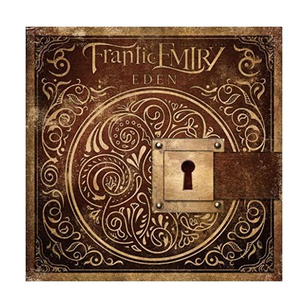 【発売日：2019年07月17日】Frantic EMIRY〜second crisis〜 (フランティックエミリーセカンドクライシス ふらんてぃっくえみりーせかんどくらいしす)2019年7月17日 発売CDには完全新曲の6タイトルを収録。...