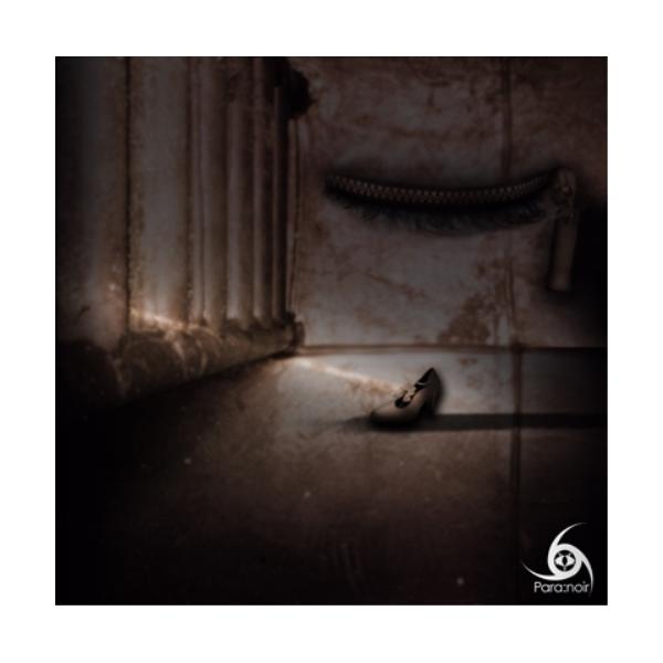 【発売日：2011年12月07日】Para:noir (パラノイア ぱらのいあ)2011年12月7日 発売デジタルとアナログ、ラウドとアコースティックの共存。ニュー・メタル・サウンドを基に外タレにも一切引けを取らないクオリティ、音圧を実現か...