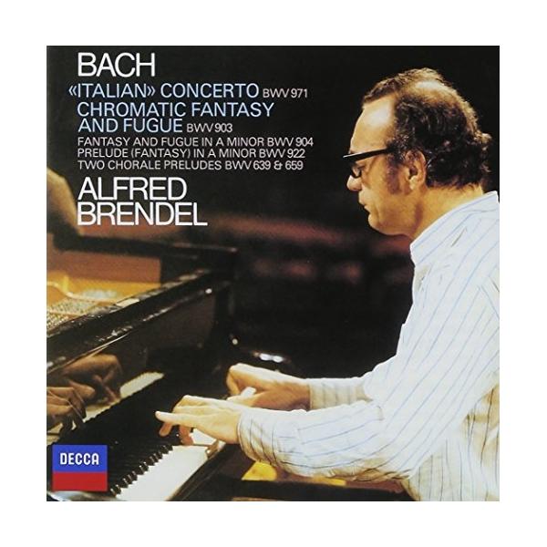 【発売日：2014年08月03日】アルフレッド・ブレンデル (ブレンデル アルフレッド ぶれんでる あるふれっど)2014年8月3日 発売