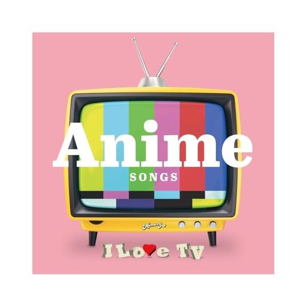 【発売日：2025年05月28日】オムニバス (藤原誠、鈴木宏子、松谷祐子、ヴァージンVS、南翔子、太田貴子、杏里)2025年5月28日 発売CD:11.マクロス2.薔薇は美しく散る3.ラムのラブソング4.星空サイクリング5.殿方ごめん遊ば...