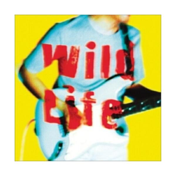 【発売日：2005年07月21日】鬼怒無月 (キドナツキ きどなつき)2005年7月21日 発売アンダーグラウンド界や日本のジャムバンド界で活動するギタリスト、鬼怒無月のソロ・アルバム。CD:11.Catch The Wind2.Winds...