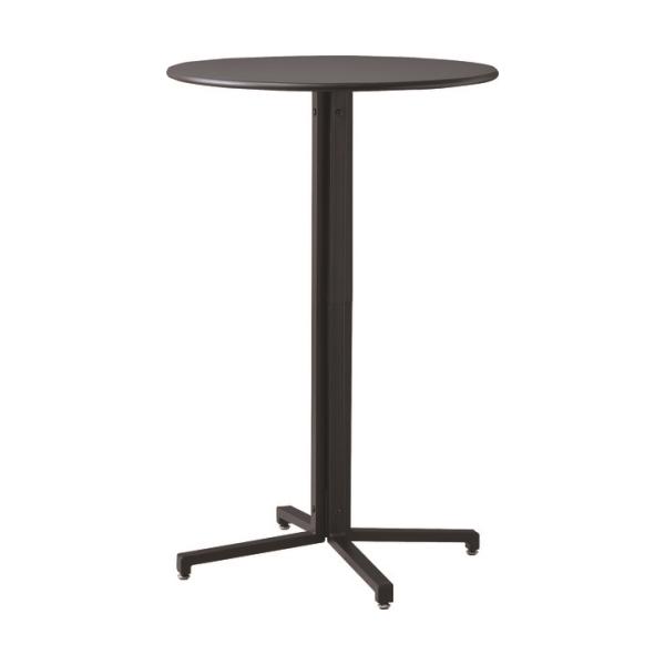 シンプルスタイルでカフェスタイル、オフィススタイルなど様々なシーンで提案ができます。ハイテーブルはハイチェア、ハイスツールで合わせる提案だけではなく話題のスタンディングワークとしての提案もしてください。スタンディングワークとは?スタンディン...