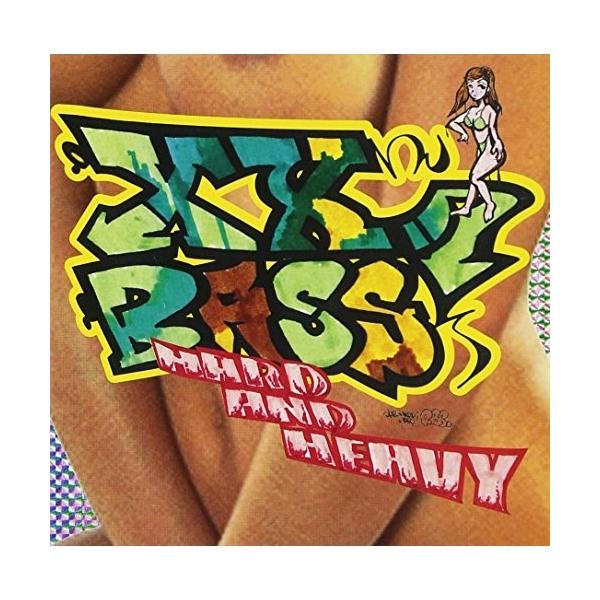 【発売日：1998年07月23日】オムニバス1998年7月23日 発売L.A./N.Y.のアンダーグラウンド・シーンで活動するラッパー等が参加したベース・コンピレーション盤。KILLER WAX、D-FLEX、RADDY他を収録。CD:11...