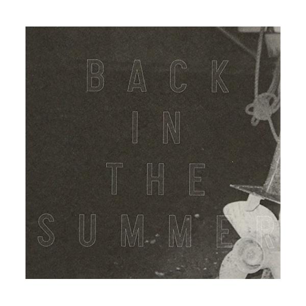 【発売日：2012年09月05日】COMEBACK MY DAUGHTERS (カムバックマイドーターズ かむばっくまいどーたーず)2012年9月5日 発売COMEBACK MY DAUGHTERSが、自分たちの活動を追ったカメラマン山川哲...