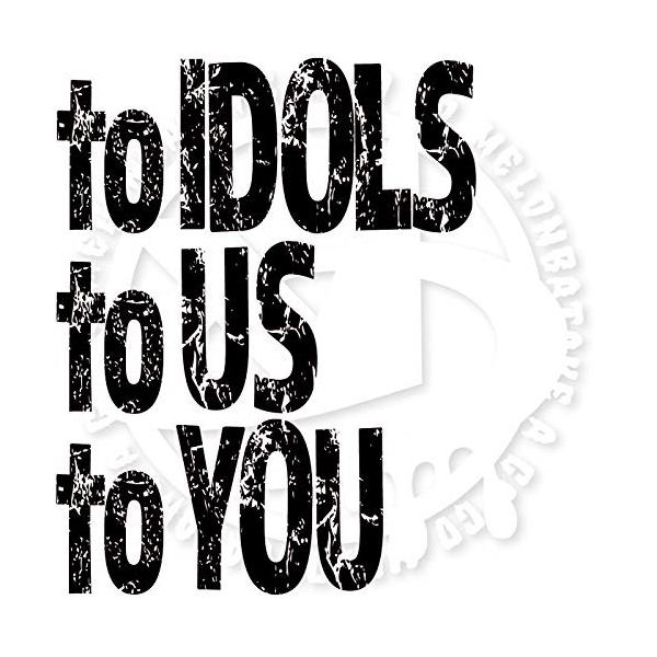 【発売日：2020年08月19日】めろん畑 a go go (メロンバタケアゴーゴー めろんばたけあごーごー)2020年8月19日 発売満を持して発売する、(めろん畑a go go)2020年最初のmini ALBUM。風は吹くから風なのか...